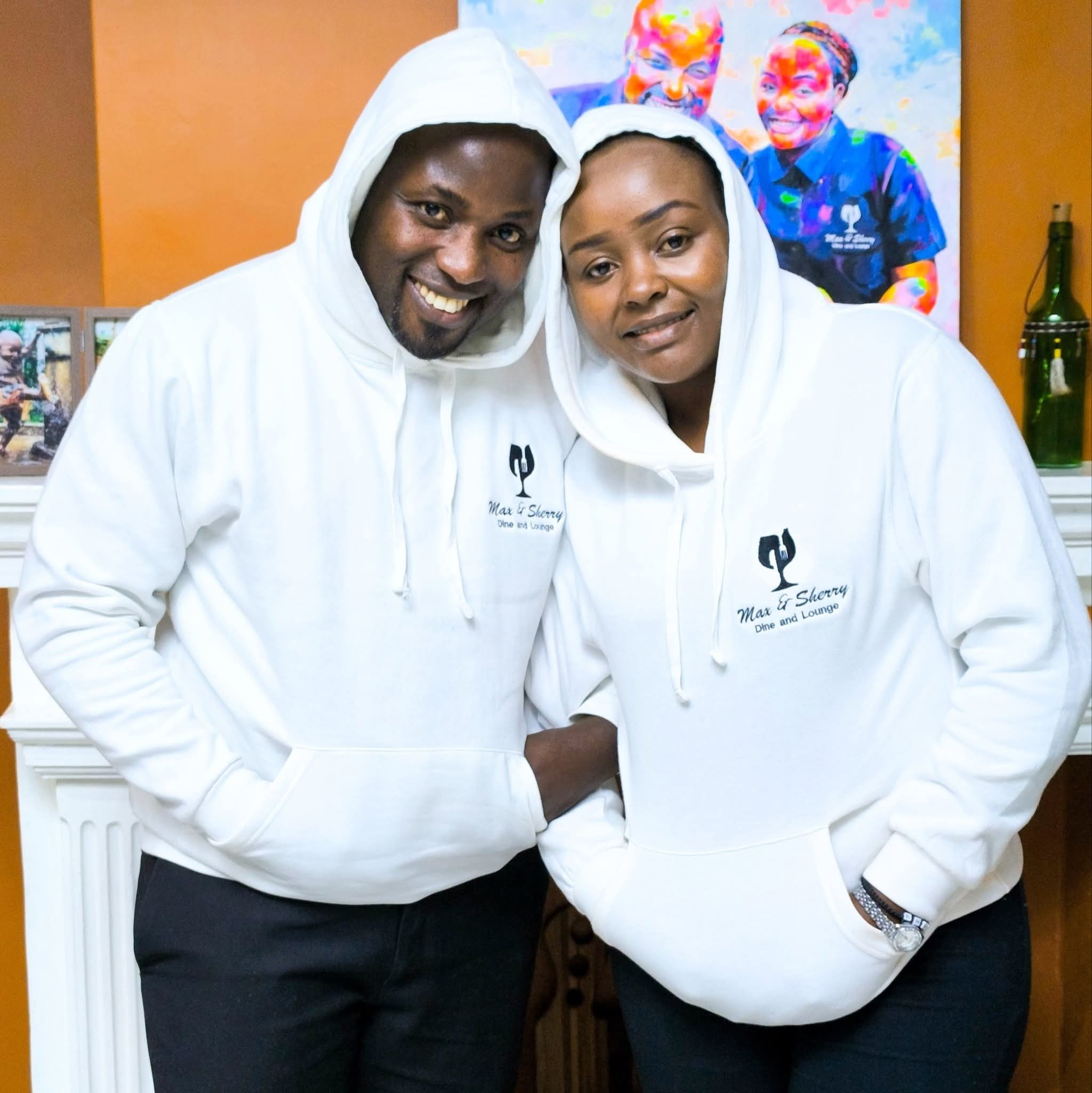 HOPE MEZUWA BANDA’S PASSION AND PURPOSE – Montfort Media
